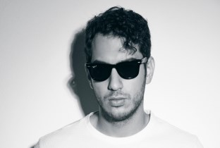 Seko · Artist Profile