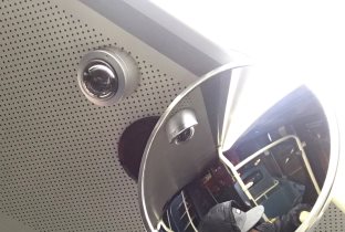 Semtek · Artist Profile