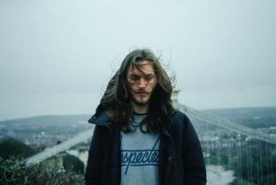 Seppa · Artist Profile