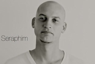 Seraphim · Artist Profile