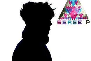 Serge P · Artist Profile