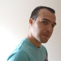 Sergio López · Tour Dates & Tickets