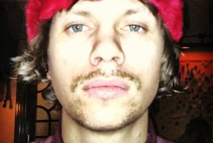 Sexy Lazer · Artist Profile