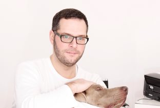 Shaddy · Artist Profile