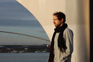 Shaka · Artist Profile