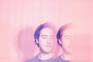 Shallou · Artist Profile