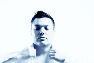 Shane B Baker · Artist Profile