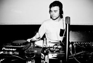 Shatalov · Artist Profile