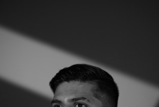 Ray Han's Instagram, Twitter & Facebook on IDCrawl