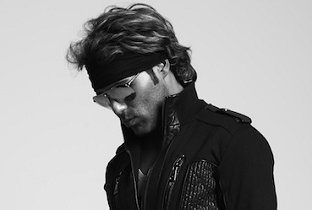 Shawnecy · Artist Profile