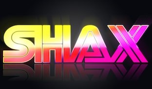 Shax · Artist Profile