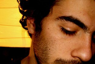 Shayan · Tour Dates & Tickets