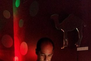 Shen (1) · Artist Profile