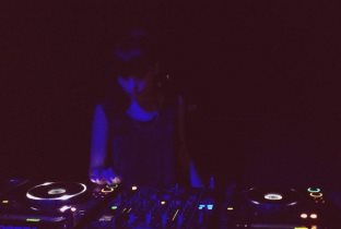 Shibo · Tour Dates & Tickets