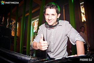 Shifty · Artist Profile