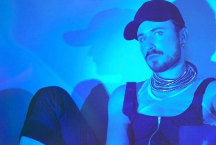 Sholim Eso · Tour Dates & Tickets