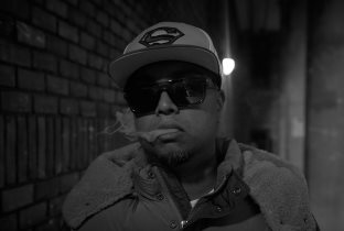 Shy Dee · Artist Profile