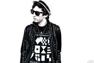 Sicarii · Tour Dates & Tickets