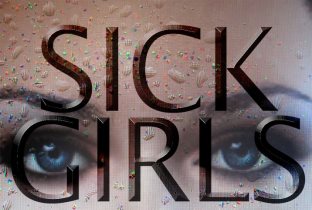 Sick Girls · Artist Profile