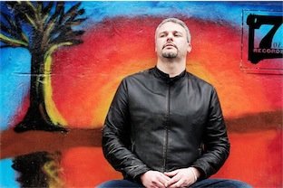 Siddharta · Artist Profile