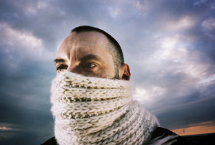 Sideshow · Artist Profile