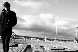 Sigward · Artist Profile