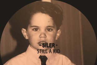 Siler · Artist Profile