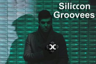 Siliccon Groovees · Artist Profile