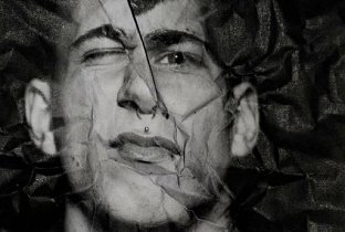 Simone Fusco · Artist Profile