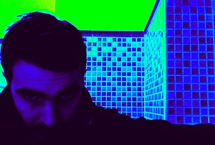 Simone Pitt · Artist Profile