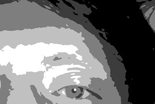 Simon Firth · Artist Profile