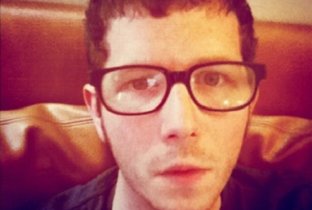 Simon Phoenix · Artist Profile