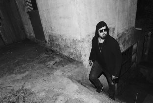 Simon Raw (DE) · Artist Profile