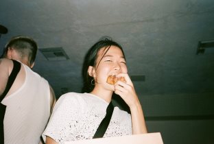 SIN-PIT · Artist Profile