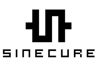 Sinecure · Artist Profile