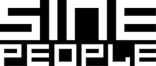 SINEPEOPLE · Artist Profile