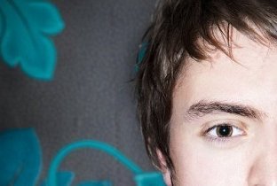 Sinuous · Artist Profile