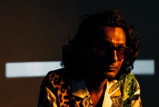 Sivanesh · Tour Dates & Tickets