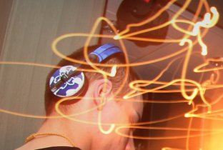 Sixten · Tour Dates & Tickets