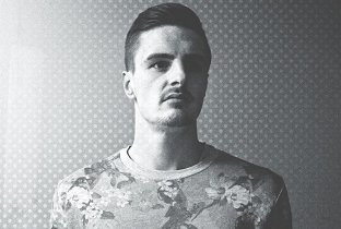 S. Jay · Artist Profile