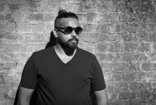 Skar · Tour Dates & Tickets