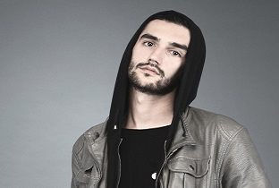 Skele · Artist Profile