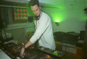 Skeye · Tour Dates & Tickets