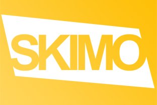 Skimo · Artist Profile