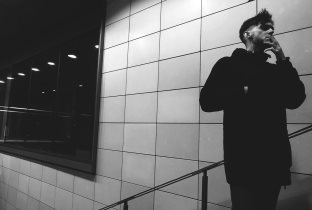 Skinny P · Artist Profile