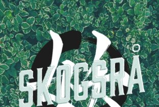 Skogsrå · Artist Profile