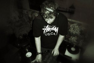 Skunkrock · Artist Profile