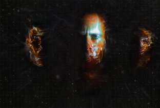 Skymas · Fechas del Tour y Boletos