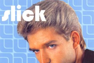 Slick James · Tour Dates & Tickets