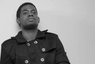 Slick Stuart · Tour Dates & Tickets